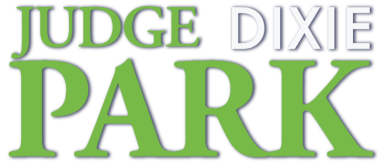 Home - Judge Dixie Park
