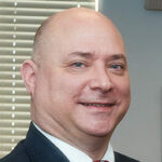 Home - Judge Dixie Park