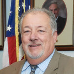 Home - Judge Dixie Park