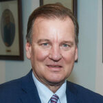 Home - Judge Dixie Park