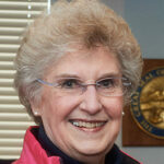 Home - Judge Dixie Park